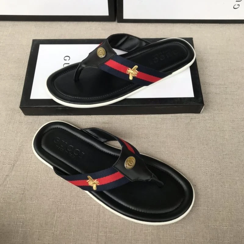 Reasonably priced Gucci Slippers