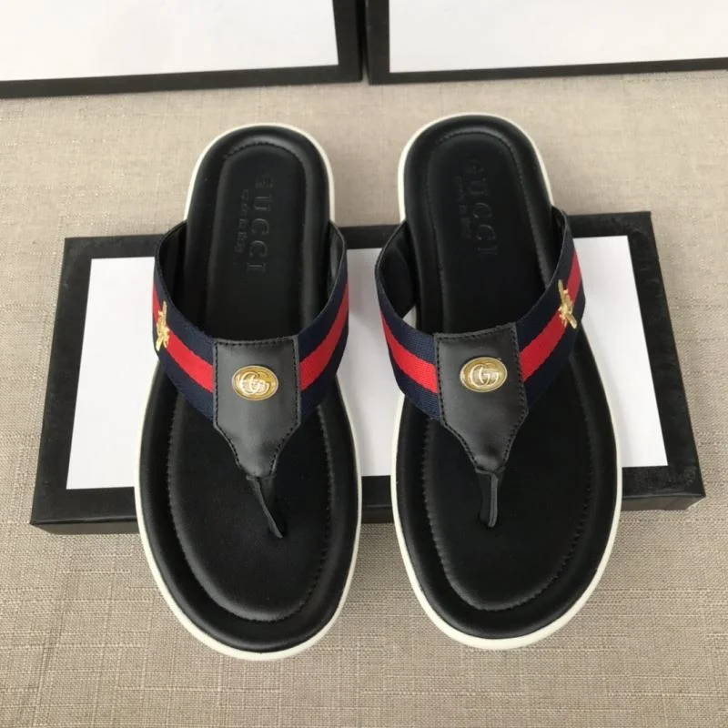 Reasonably priced Gucci Slippers