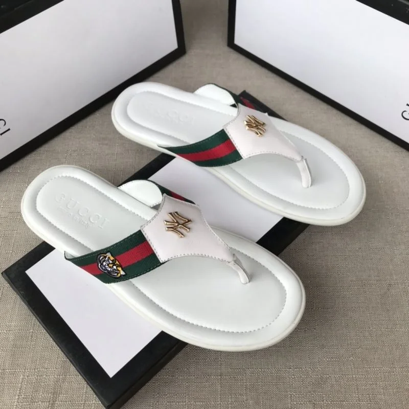 Reasonably priced Gucci Slippers