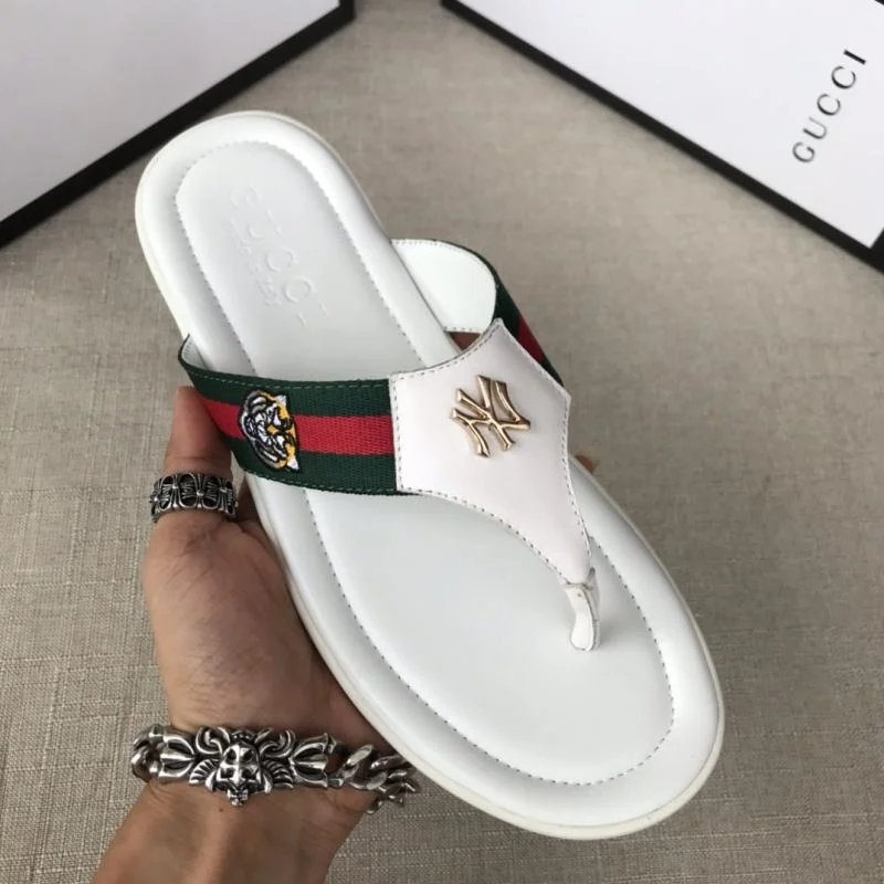 Reasonably priced Gucci Slippers