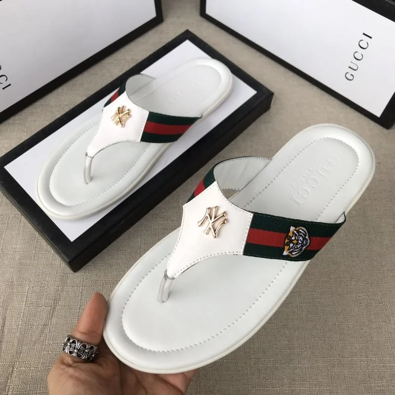 Reasonably priced Gucci Slippers