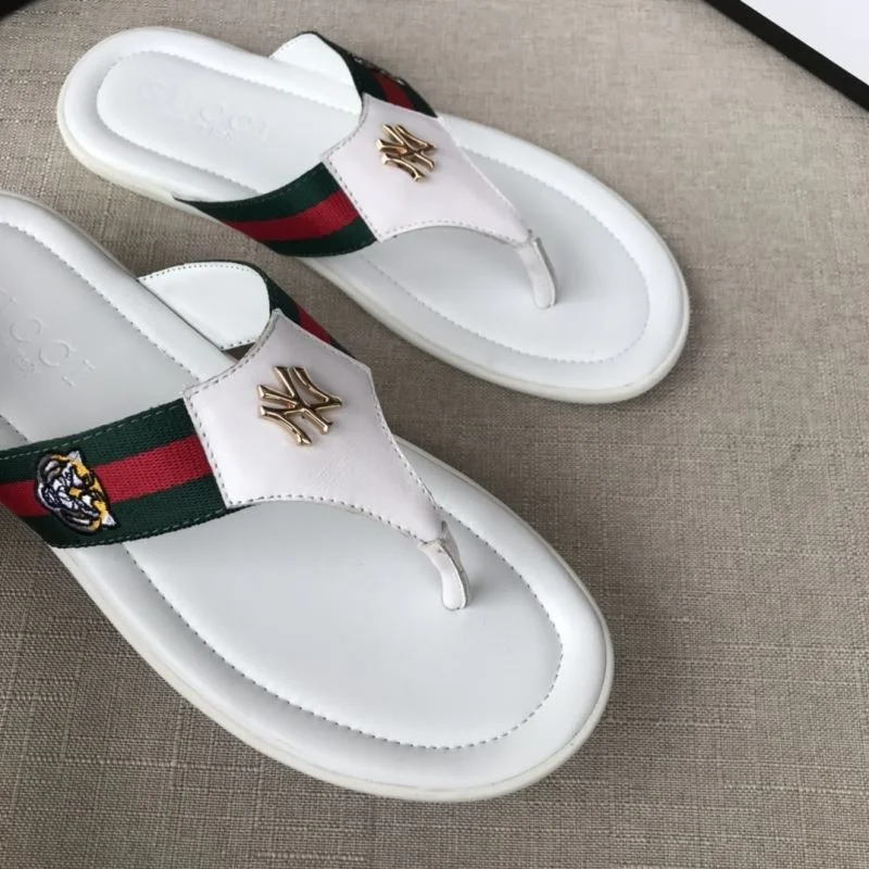 Reasonably priced Gucci Slippers