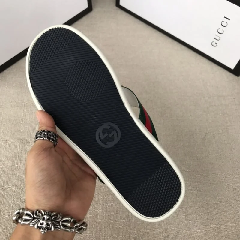 Reasonably priced Gucci Slippers