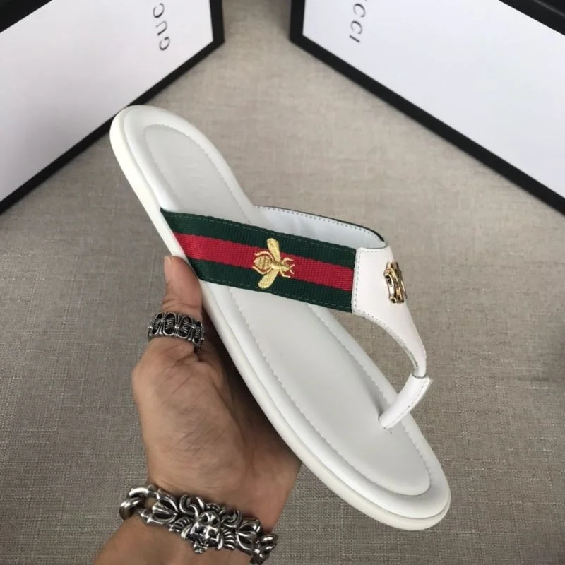 High accuracy Gucci Slippers