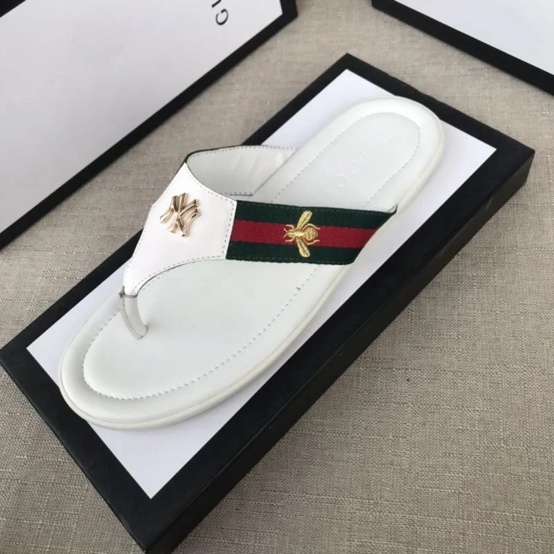 High accuracy Gucci Slippers