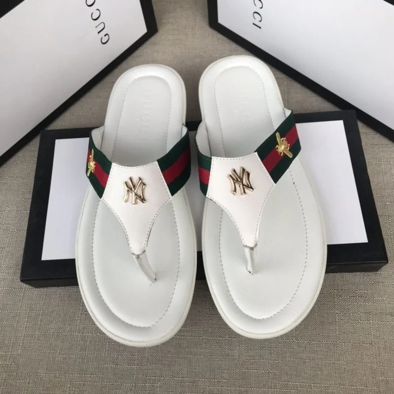 High accuracy Gucci Slippers