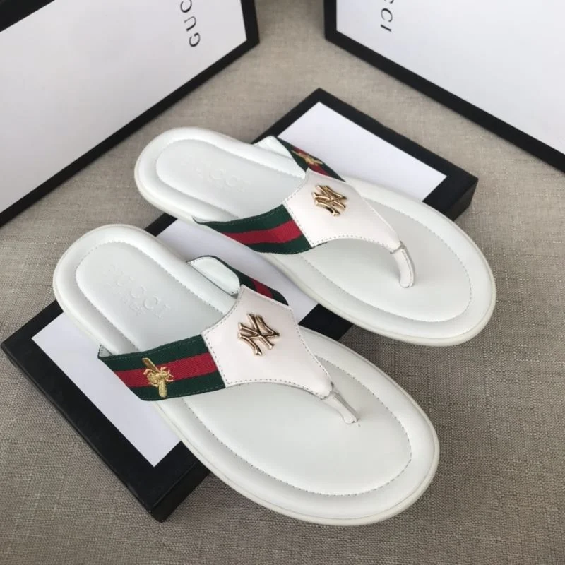 High accuracy Gucci Slippers