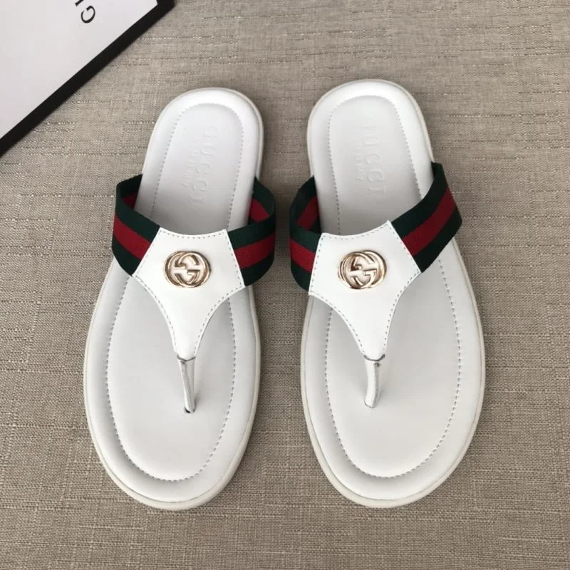 Gucci Slippers