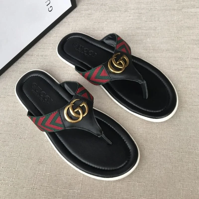 Brand-original Gucci Slippers