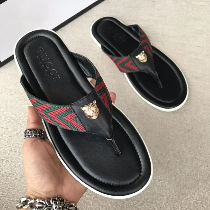 Bargain Gucci Slippers