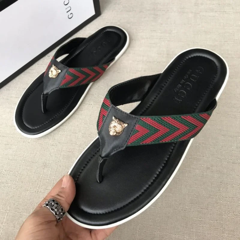 Bargain Gucci Slippers