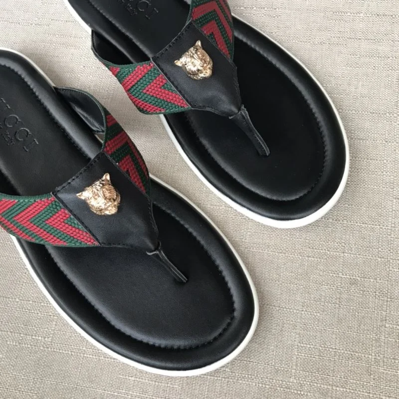 Bargain Gucci Slippers