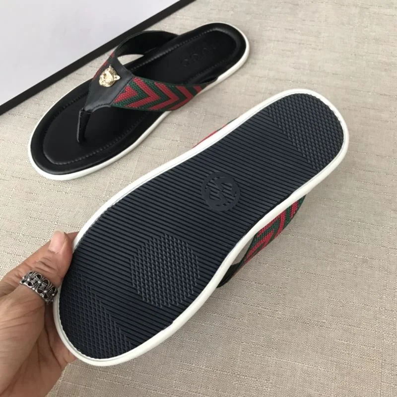 Bargain Gucci Slippers