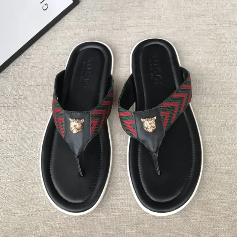 Bargain Gucci Slippers