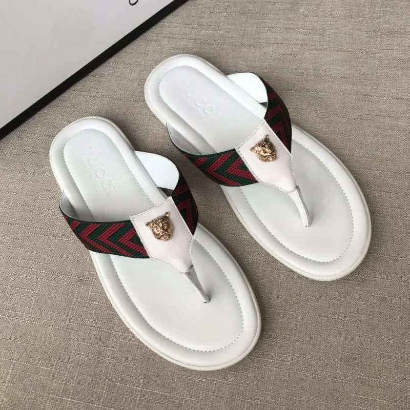 Gucci Slippers