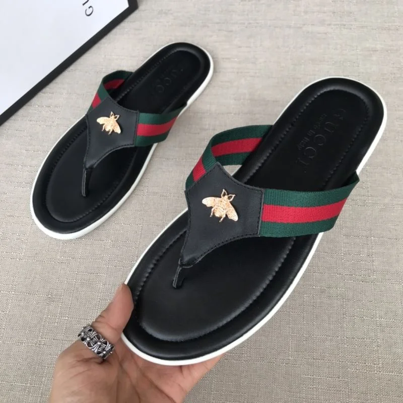 Gucci Slippers