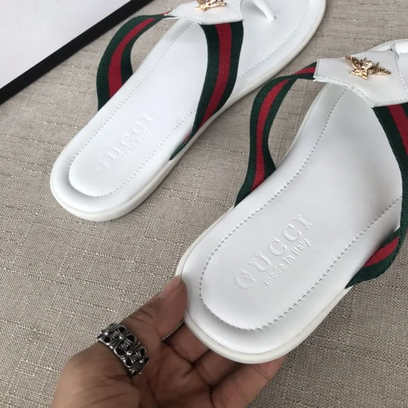 Inexpensive Gucci Slippers