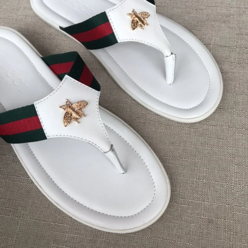 Inexpensive Gucci Slippers
