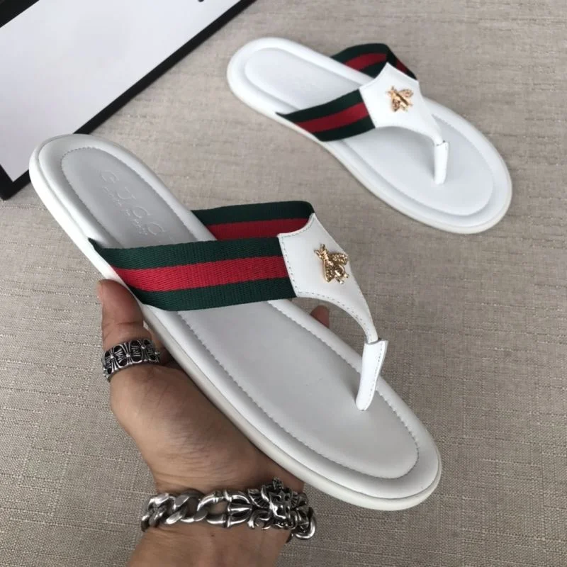 Inexpensive Gucci Slippers