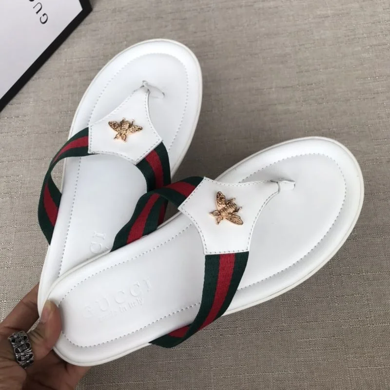 Inexpensive Gucci Slippers