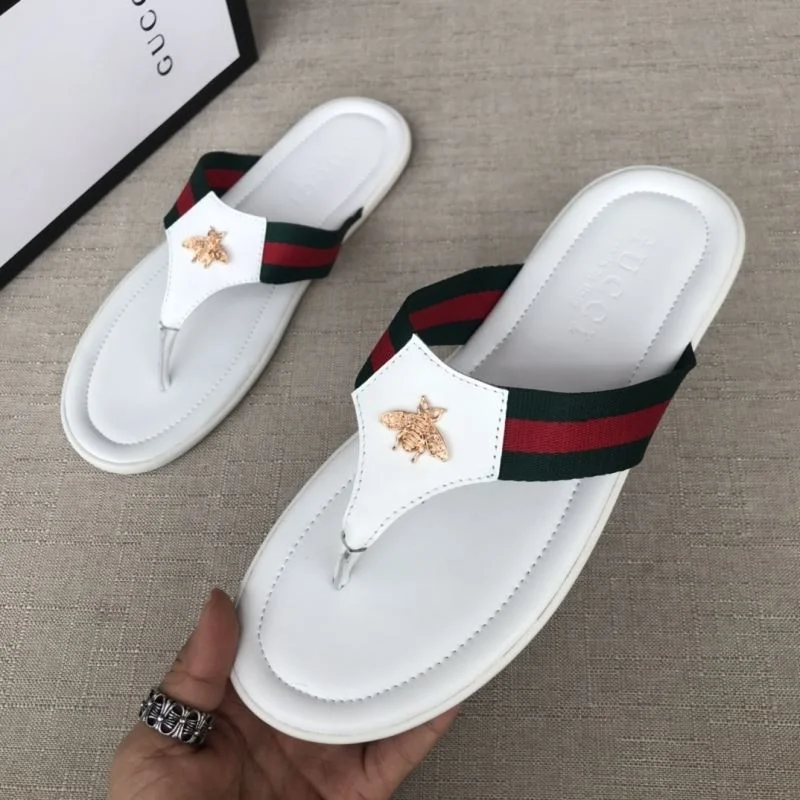 Inexpensive Gucci Slippers