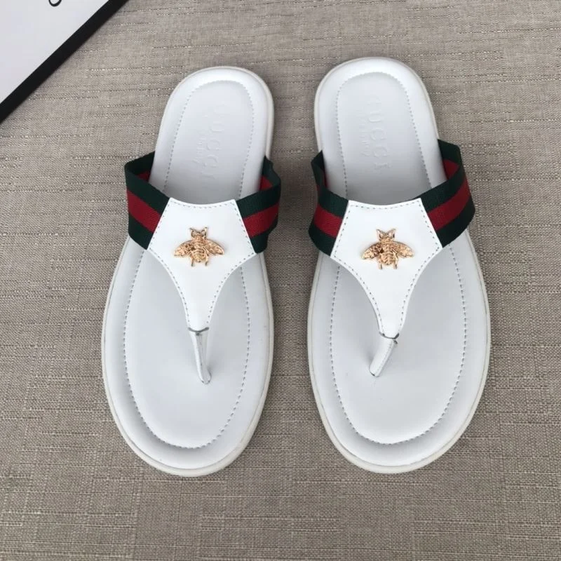 Inexpensive Gucci Slippers