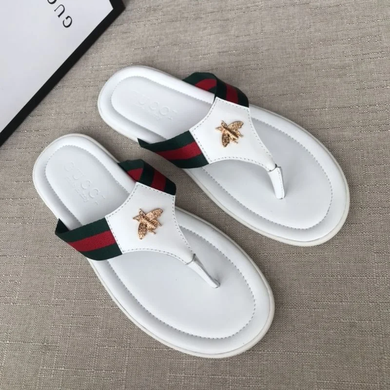 Inexpensive Gucci Slippers