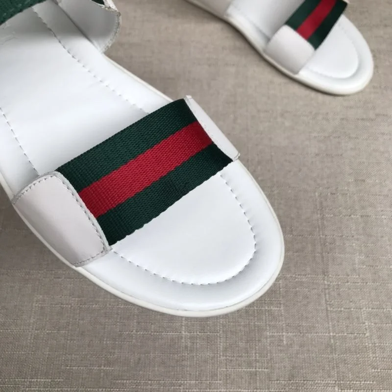 Mirror quality Gucci Slippers