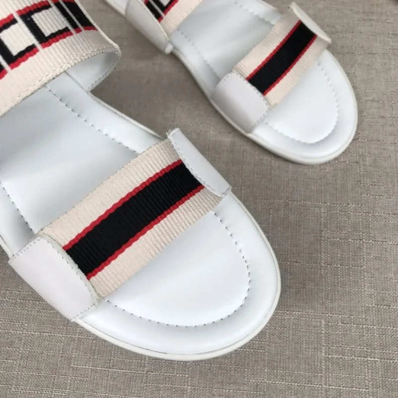 Mirror quality Gucci Slippers