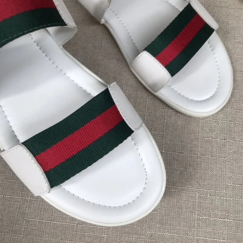 High accuracy Gucci Slippers