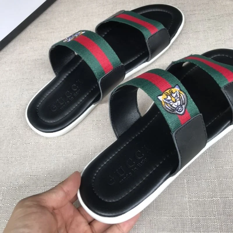 Affordable Gucci Slippers