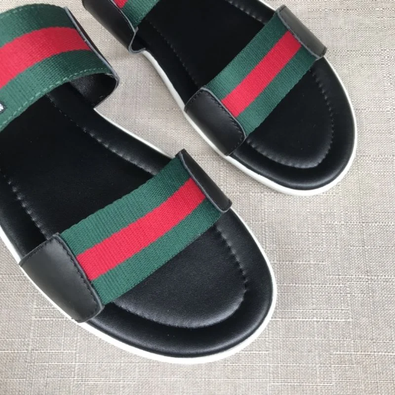 Affordable Gucci Slippers