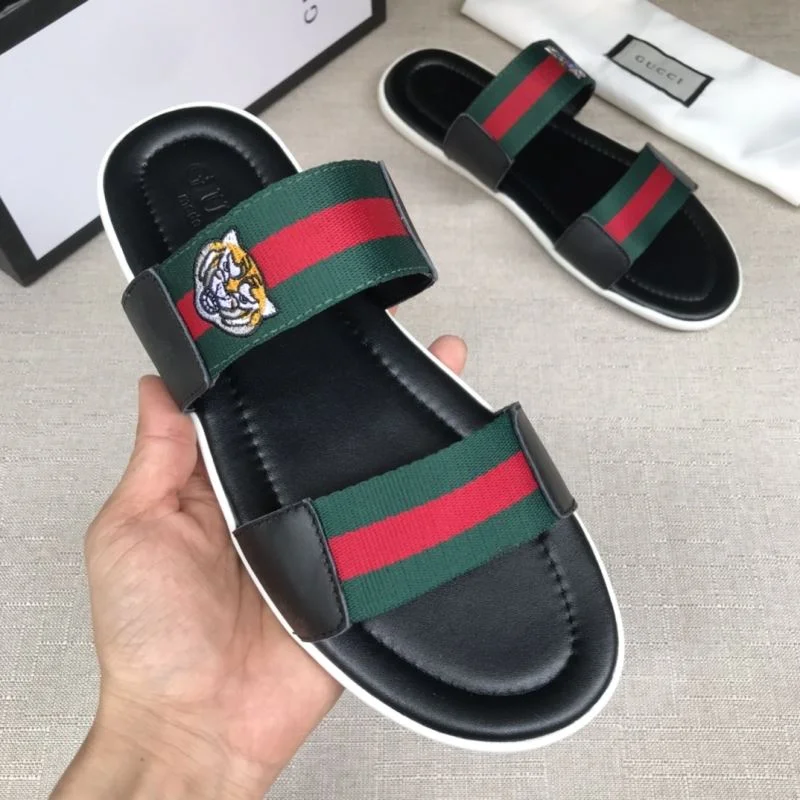 Affordable Gucci Slippers