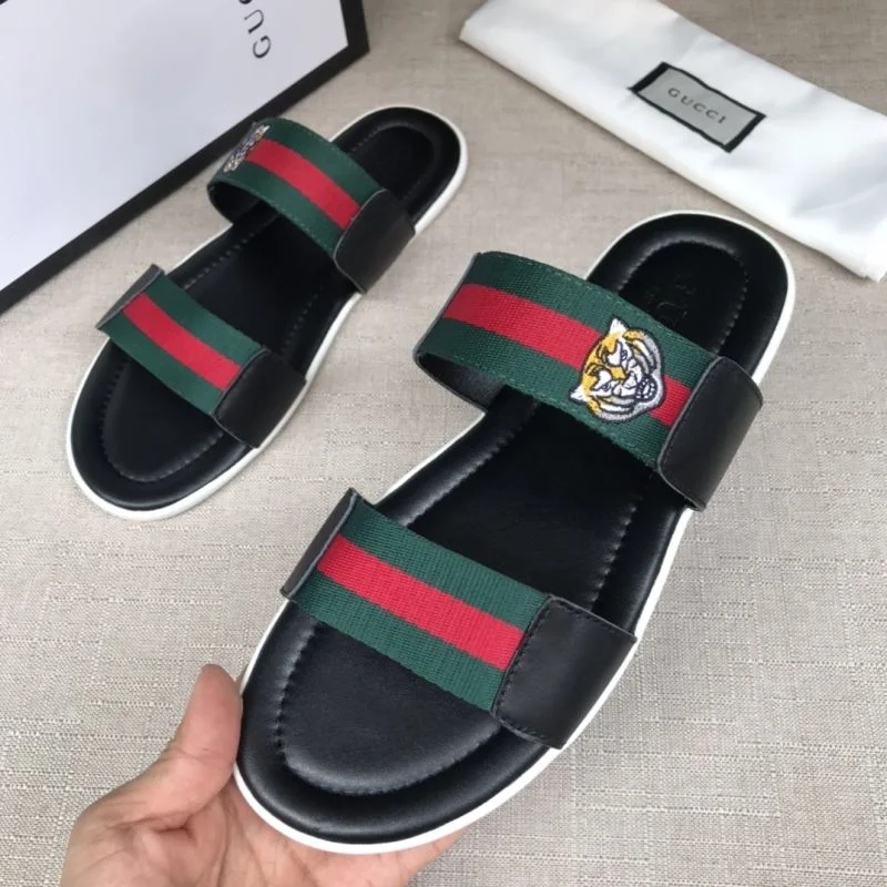 Affordable Gucci Slippers