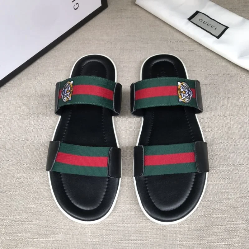 Affordable Gucci Slippers