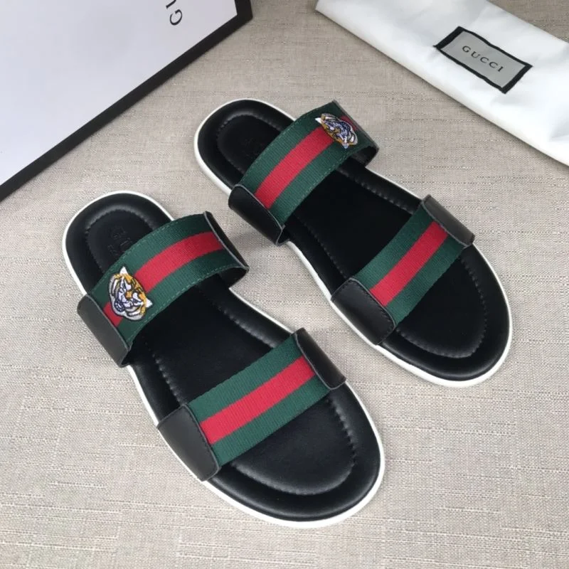 Affordable Gucci Slippers