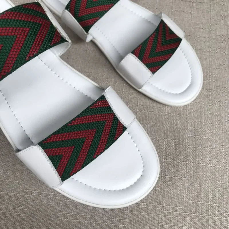 Reasonably priced Gucci Slippers