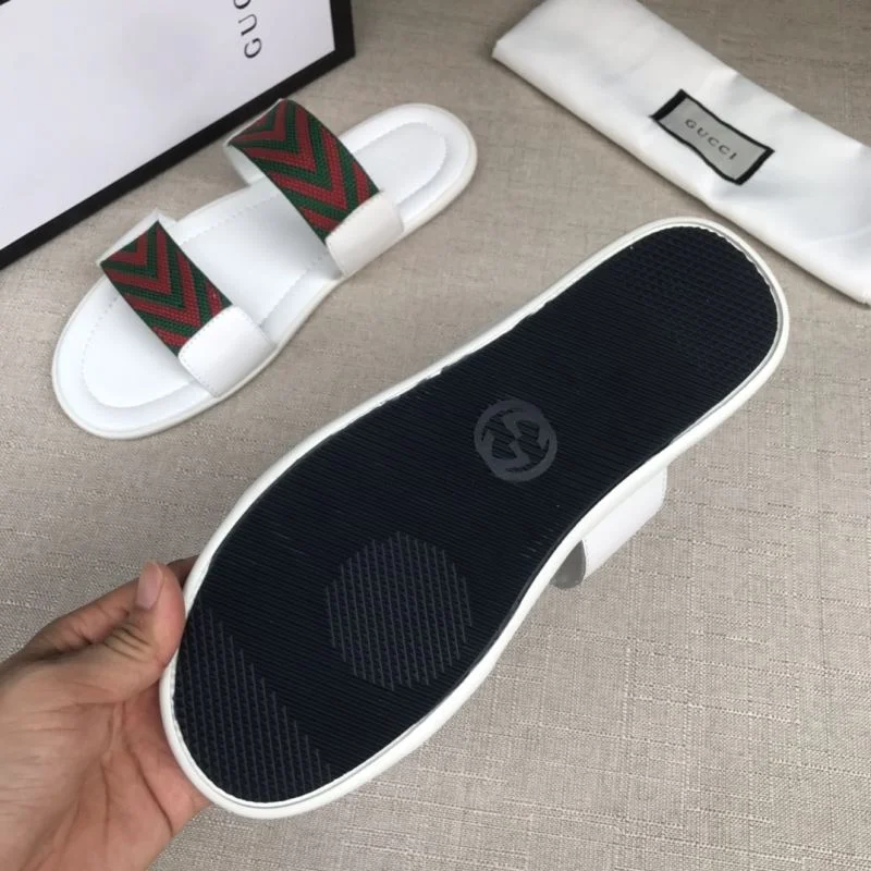 Reasonably priced Gucci Slippers