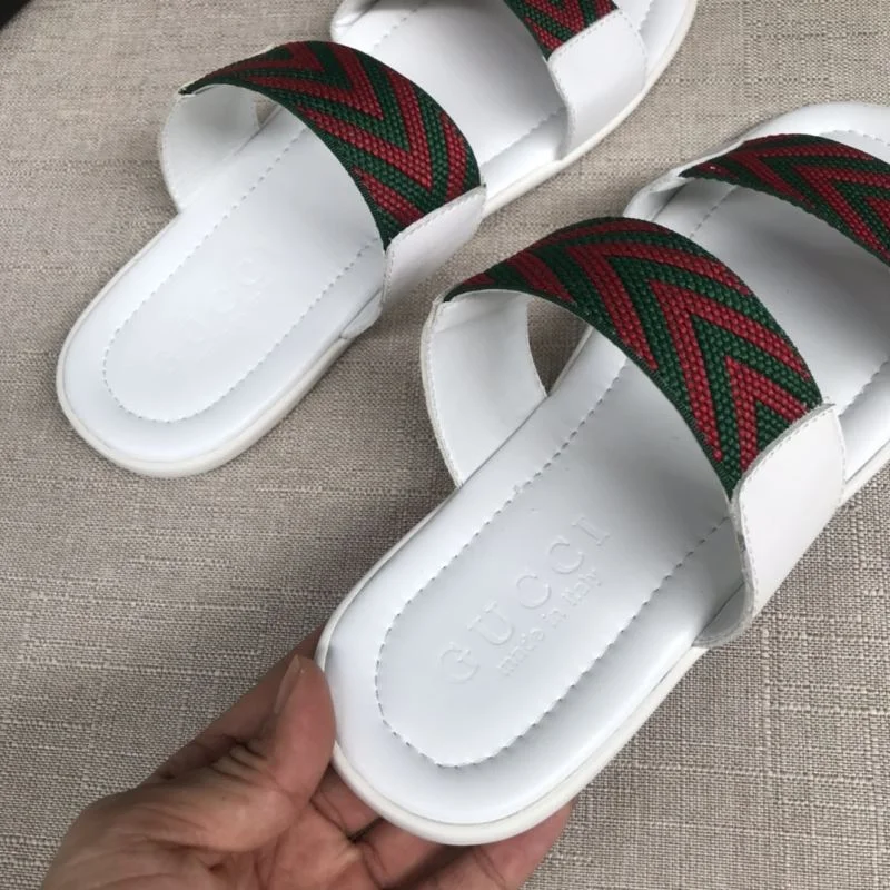 Reasonably priced Gucci Slippers