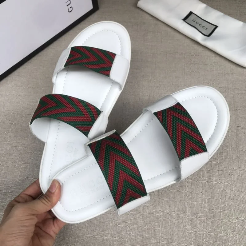 Reasonably priced Gucci Slippers