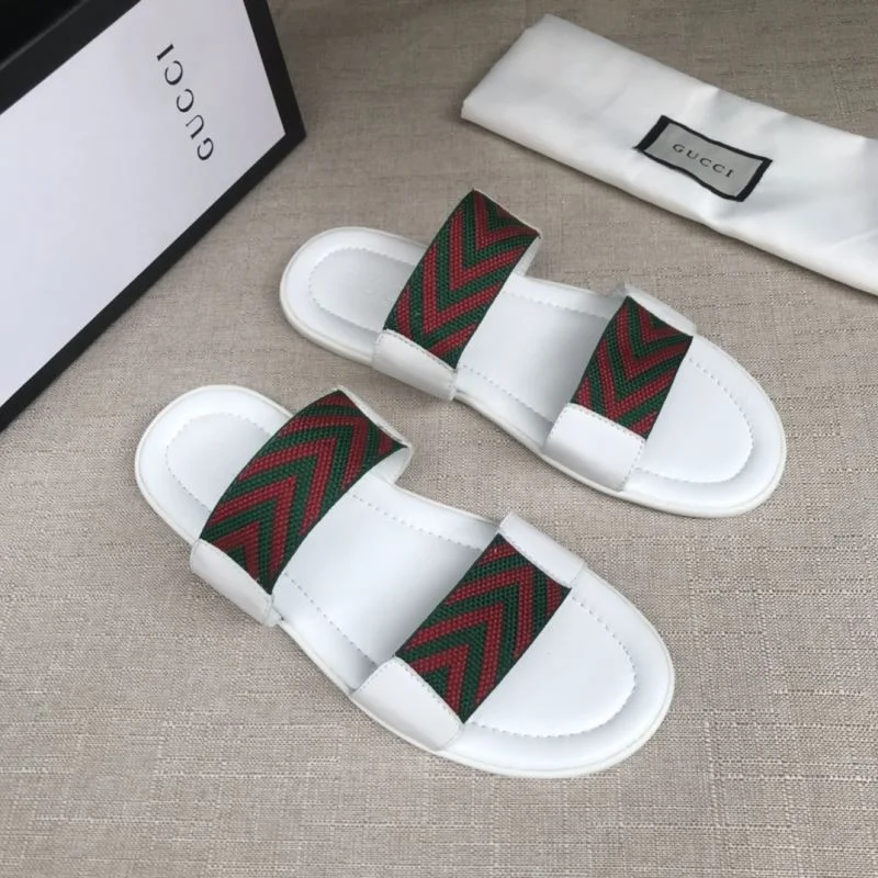 Reasonably priced Gucci Slippers
