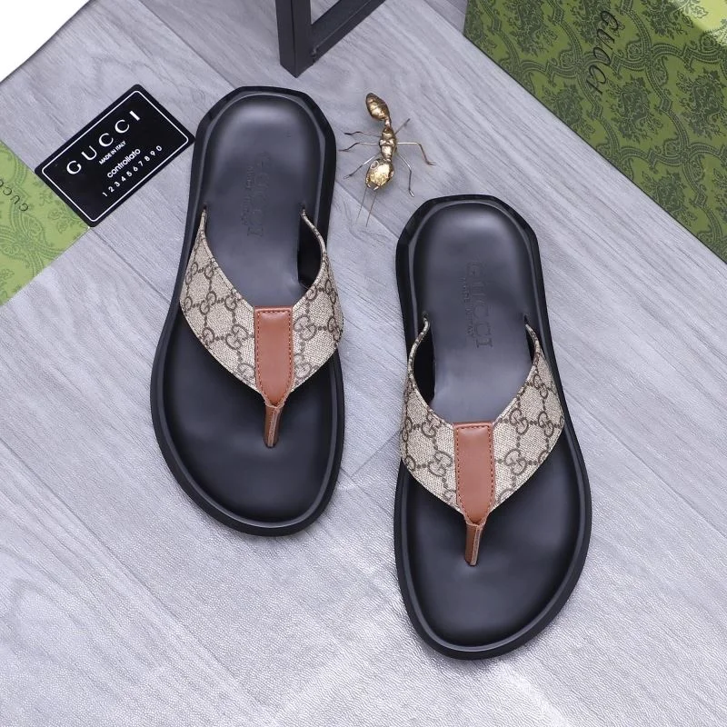 Factory-made Gucci Slippers