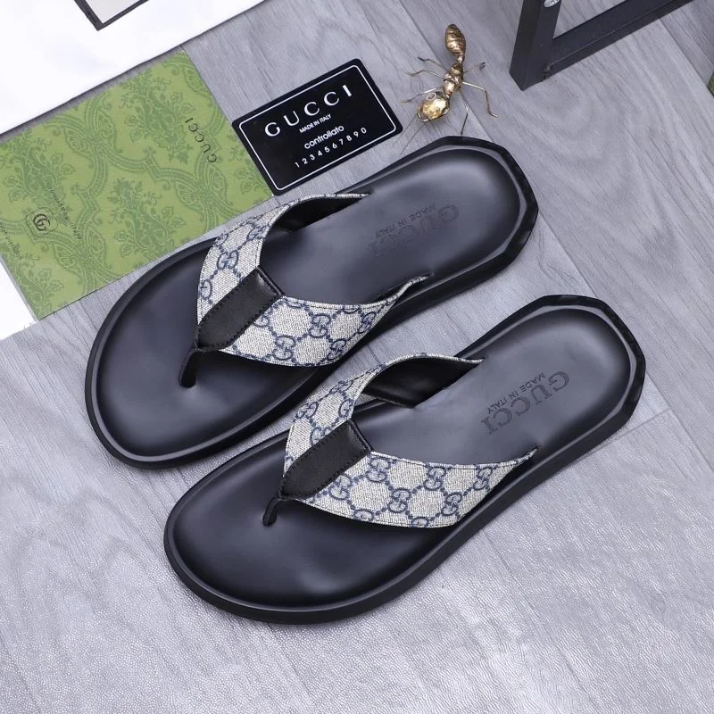 Inexpensive Gucci Slippers