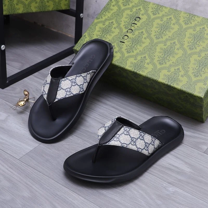 Inexpensive Gucci Slippers