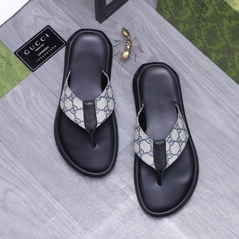 Inexpensive Gucci Slippers