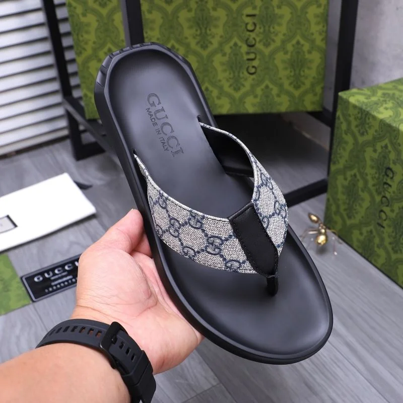 Inexpensive Gucci Slippers