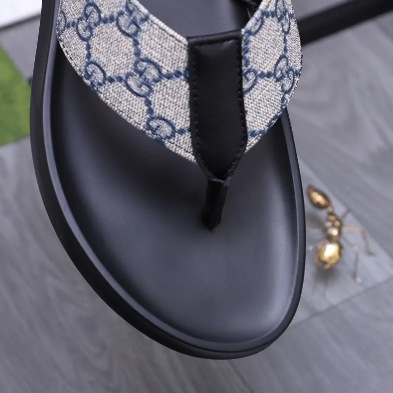 Inexpensive Gucci Slippers