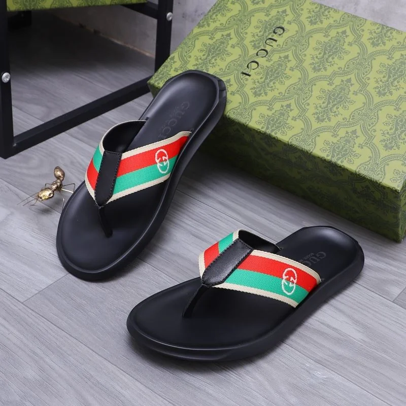 Reasonably priced Gucci Slippers