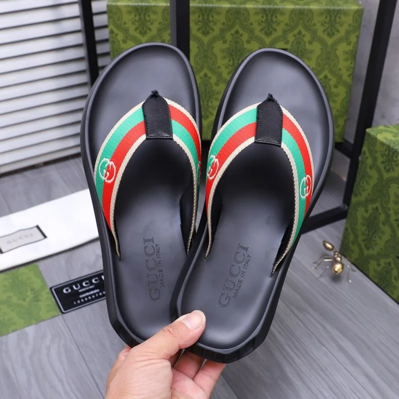 Reasonably priced Gucci Slippers