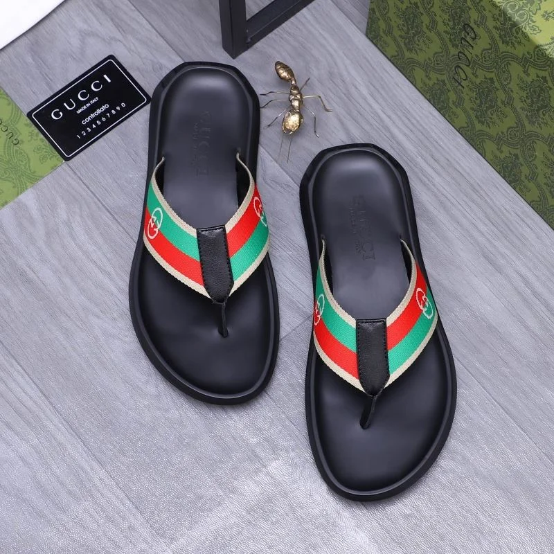 Reasonably priced Gucci Slippers